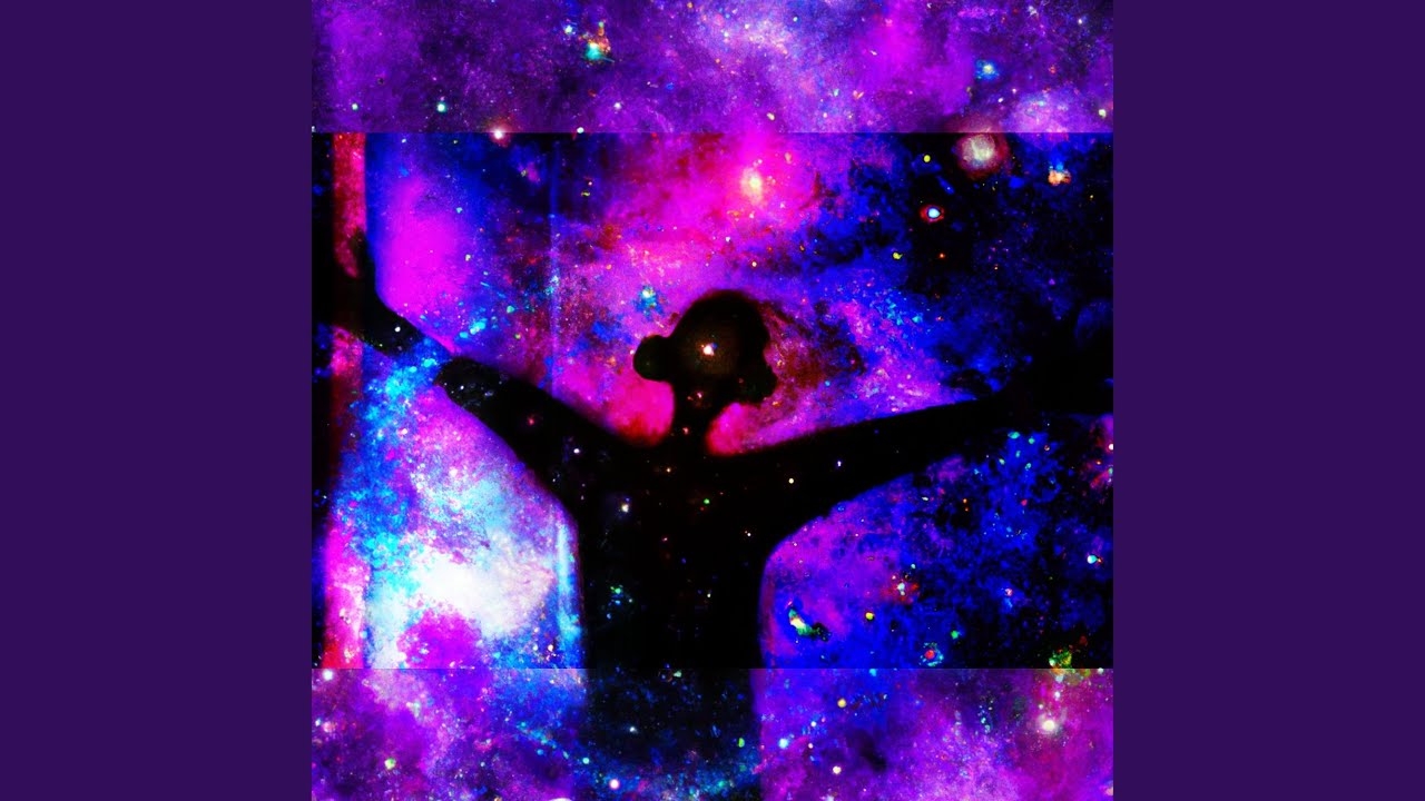 The Colors of Euphoria - YouTube