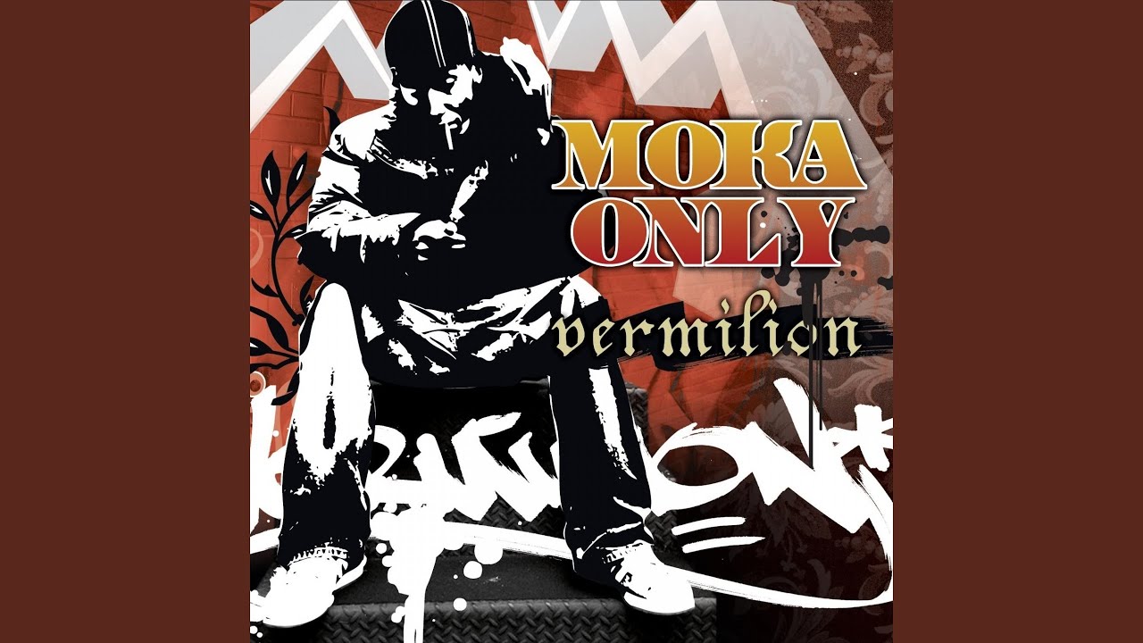 Cheeka Cheeka - YouTube