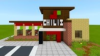 TSMC - Minecraft - YouTube