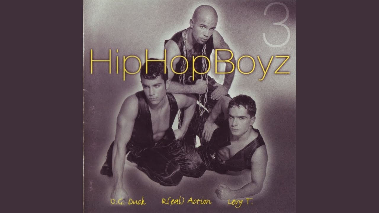 Tudom, Tudom - YouTube