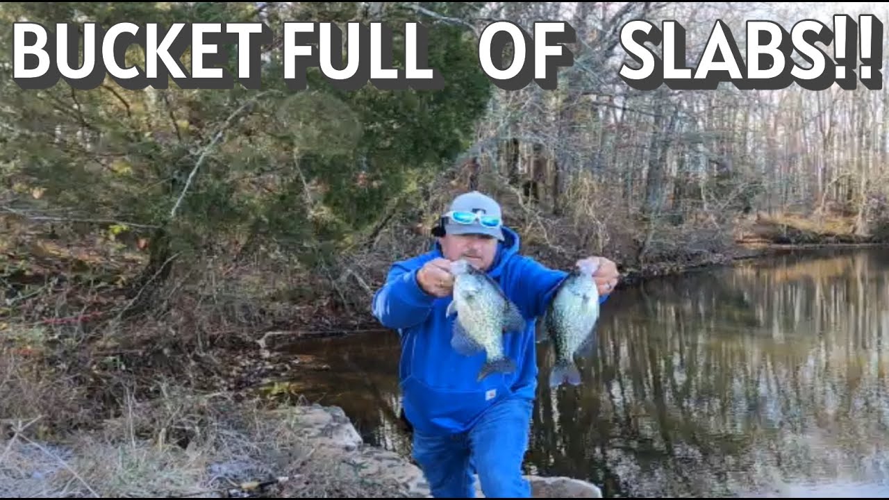 GOTTA GET IT WHILE GETTING'S GOOD - YouTube