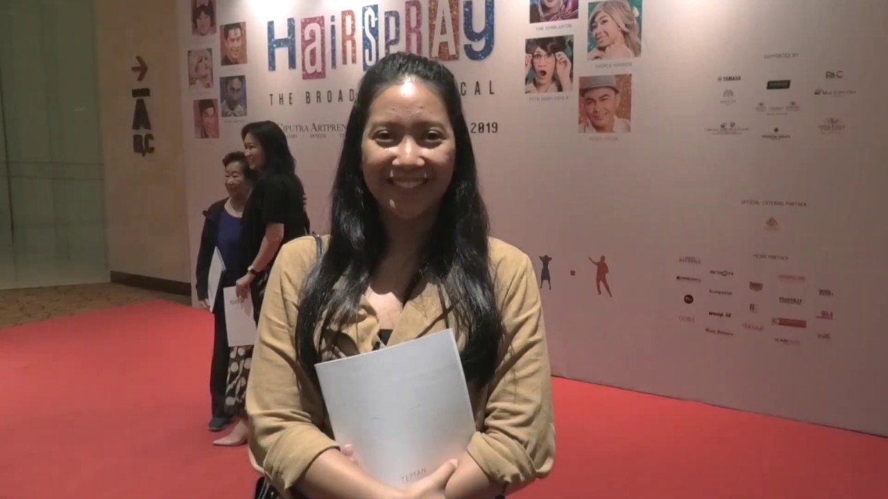 Dhea Seto - YouTube