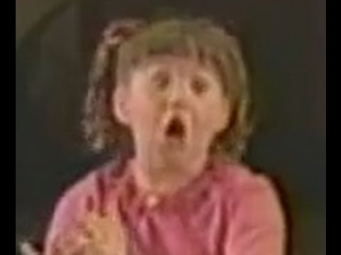 (YTP) Borny's Magical Stage Shosh (Barney Collab Entry) - YouTube