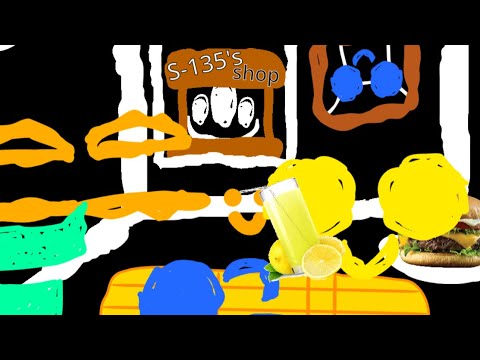 Raise a S-0 Full Walkthrough | Scribble Rooms - YouTube