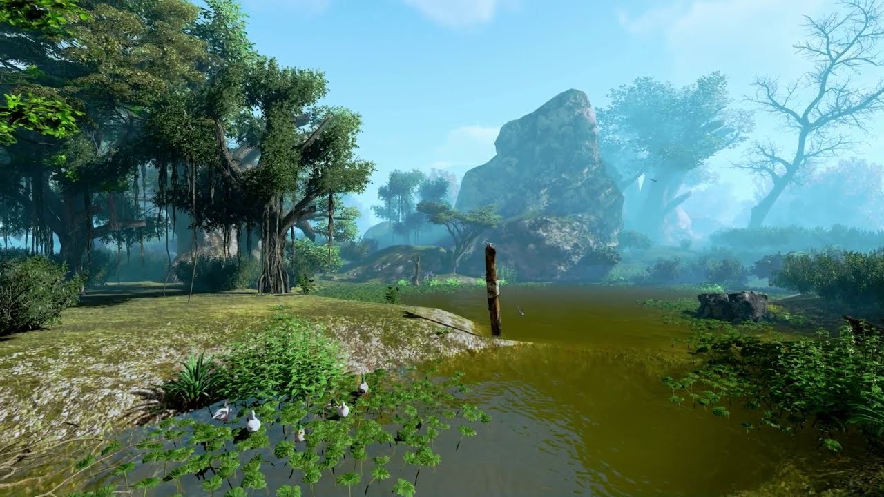 royalty free stock footage animation,# FREE FOOTAGE - YouTube