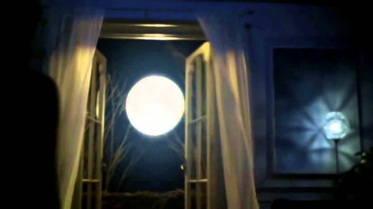 Alpha Female - Wattpad book trailer - YouTube