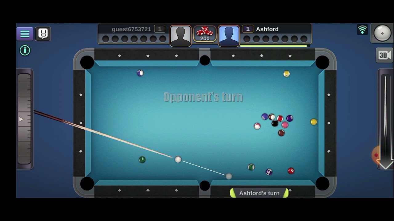 game beliar. - YouTube