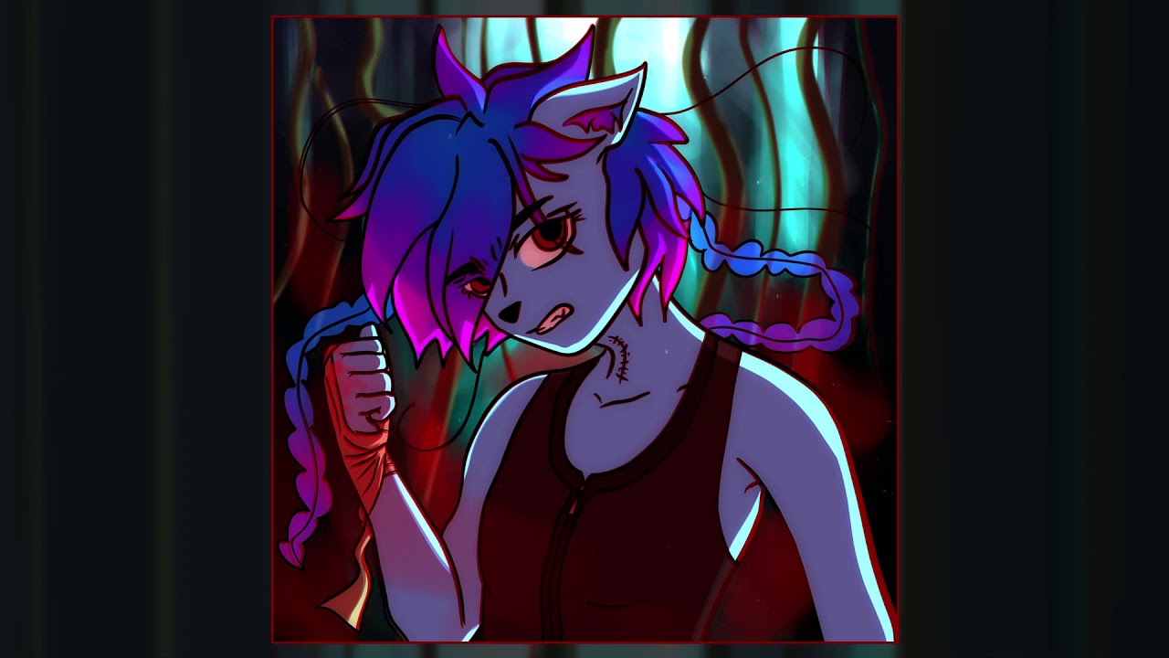 Riikira - Let Them Bleed - YouTube