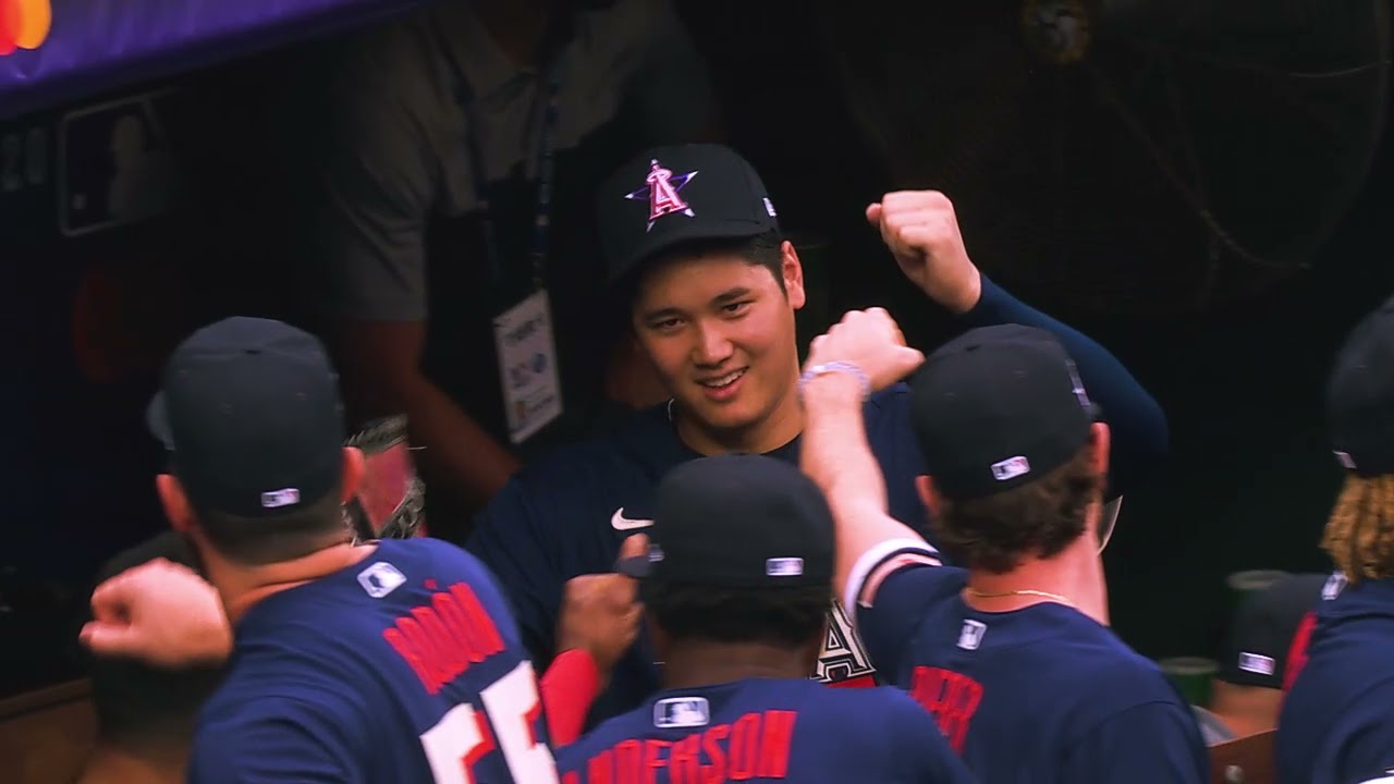 Quick Pitch's Top Moments of the Week (July 12th - July 18th) - YouTube