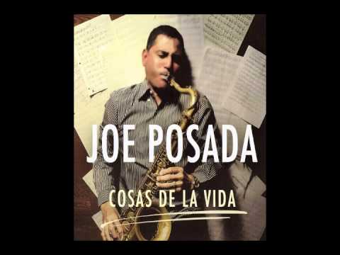 Joe Posada- Poco a poco. - YouTube