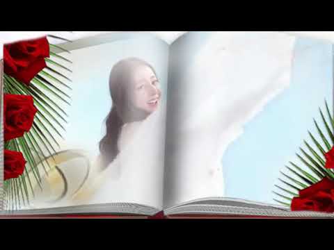 Dilraba Dilmurat Is My Love