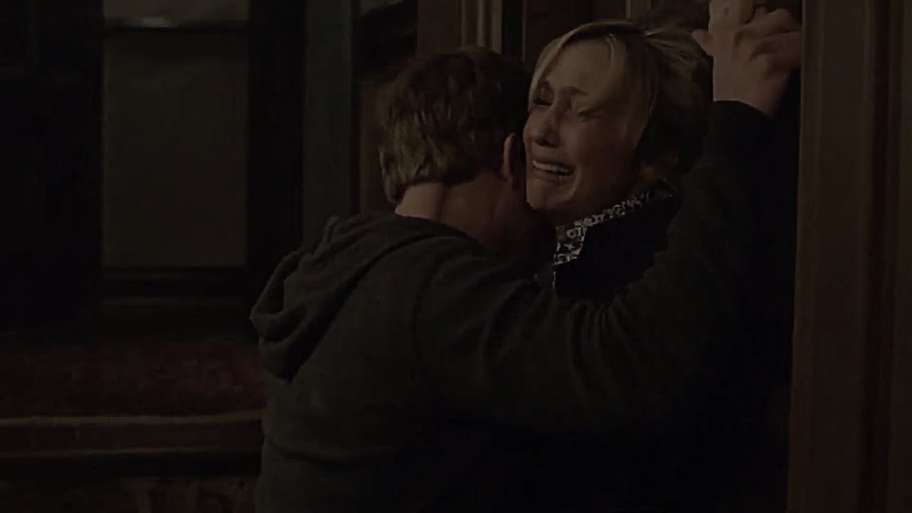 Norma's Trauma - Daddy Issues (Remix) - YouTube