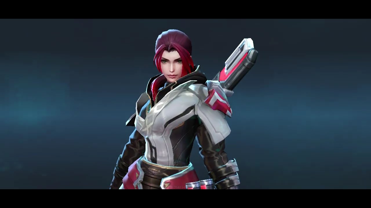 Rov : Go to Conqueror [ep. 1] Start Bronze🔥 - YouTube