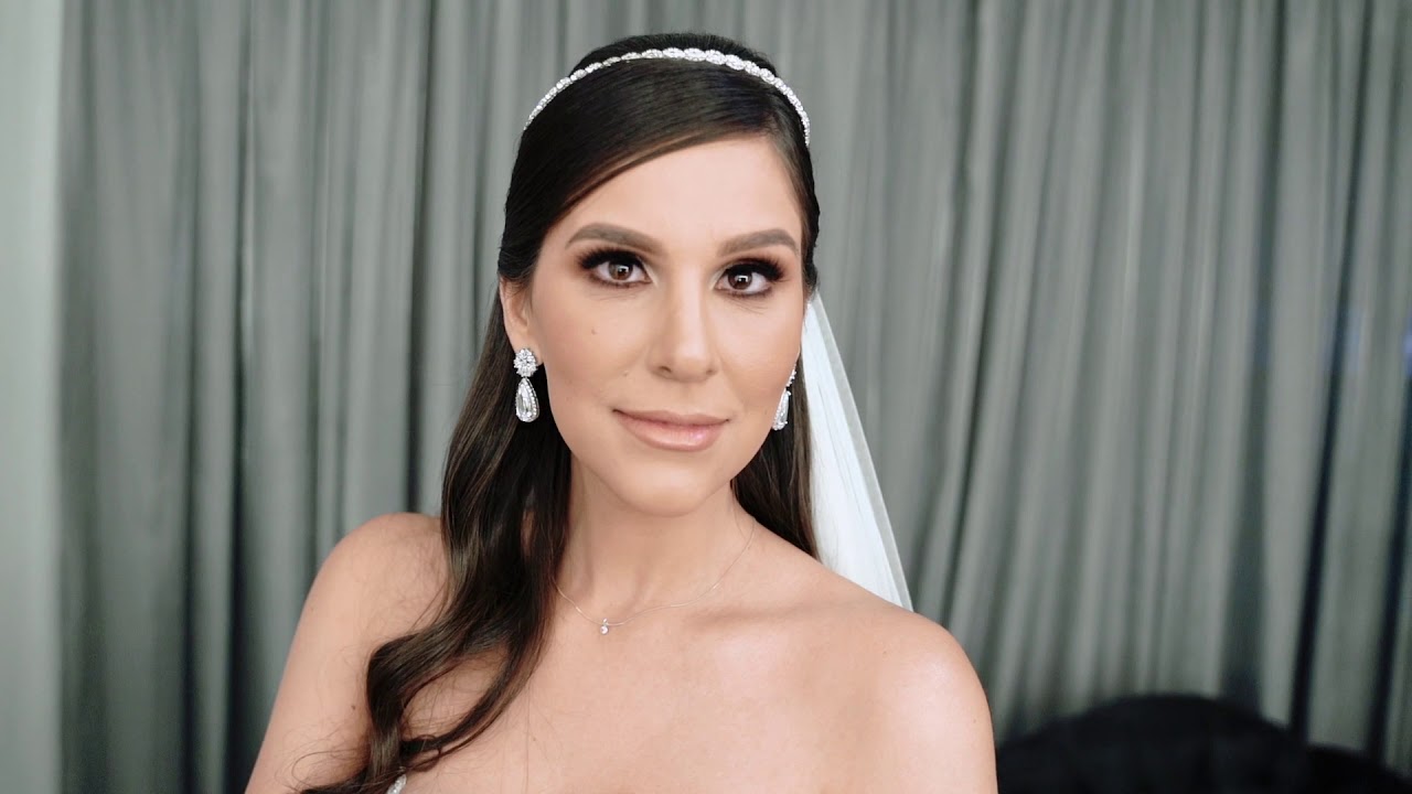 [_sameday_] Giu e Gui - Casamento - Madeira Filmes - Londrina - Filmagem - YouTube