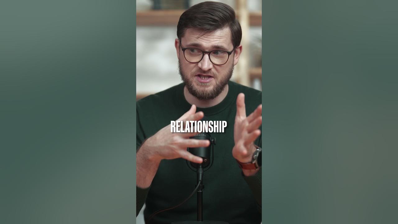 The Simple Power of Flowcharts vs. Complex BPMN: Which Process ...