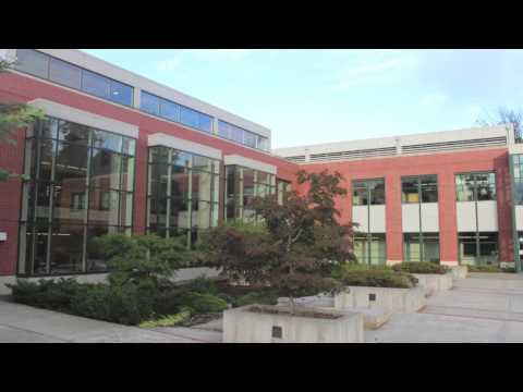 Pierce College-Puyallup Profile (2018-19) | Puyallup, WA