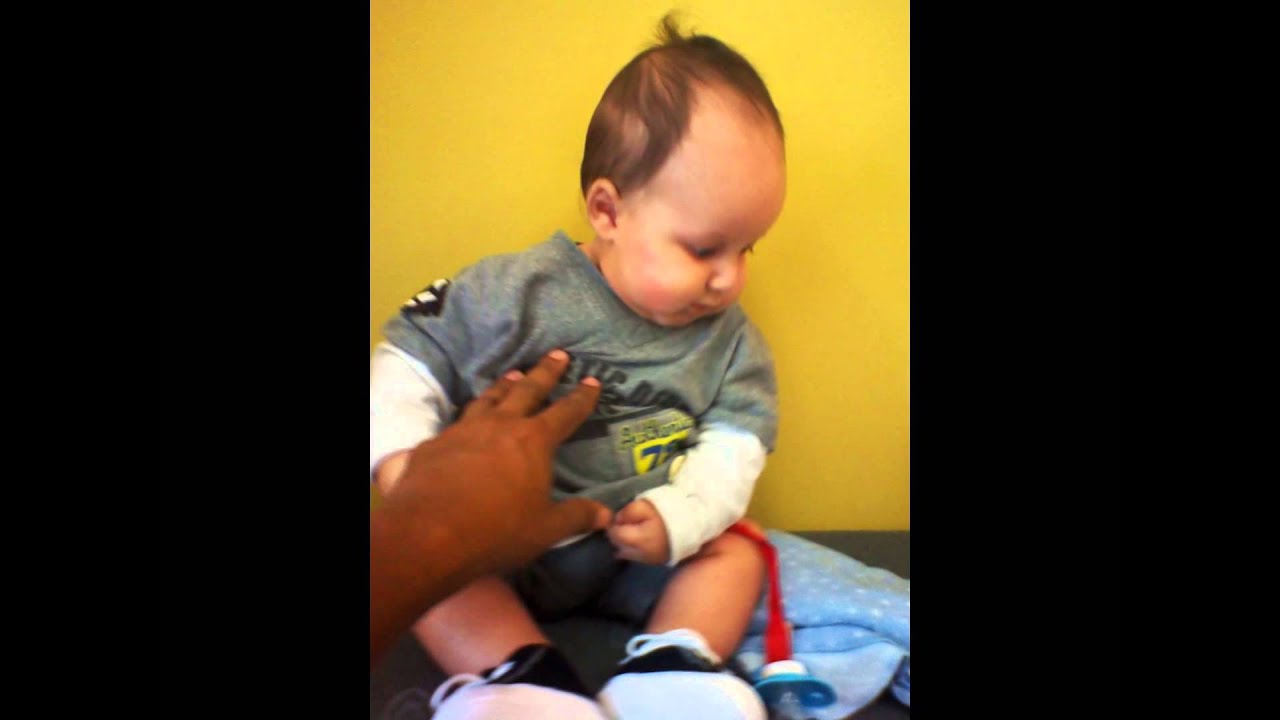 alex y kevin dos hermanos unicos 1380 - YouTube