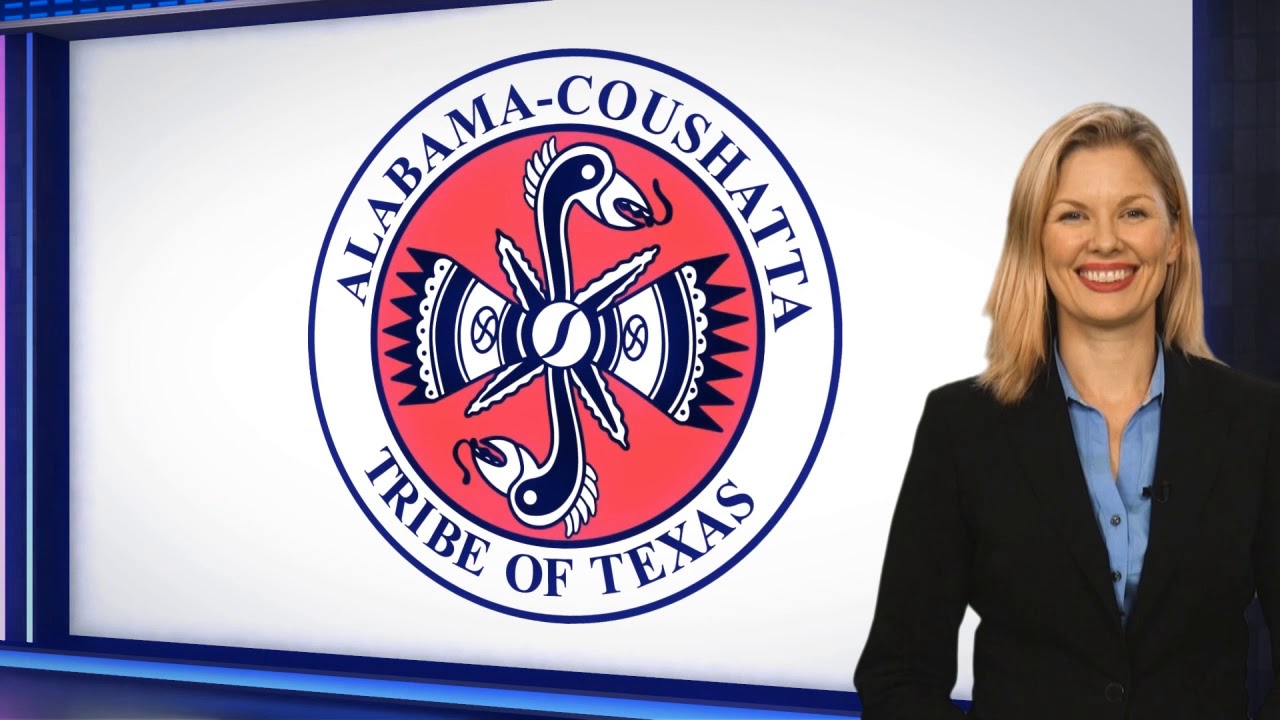 Alan Minter Maintains the Perspective of a Small Town Lawyer - YouTube