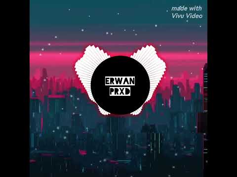 1 cigarrette to na pena