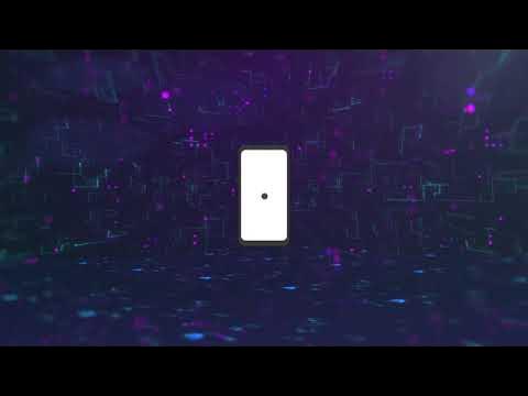 TECH TUTORIALS CHANNEL - YouTube