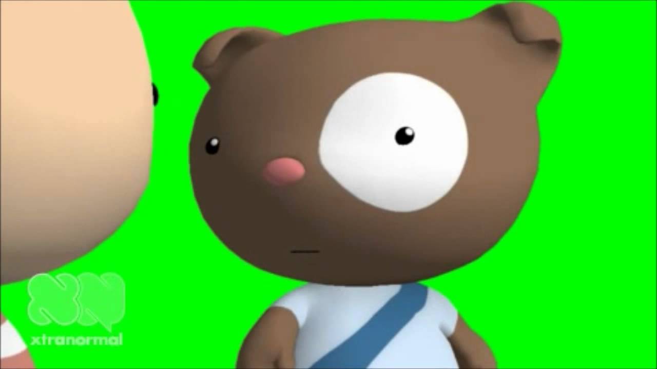 You Fool, That's Wrong, You Just Lost Points - YouTube