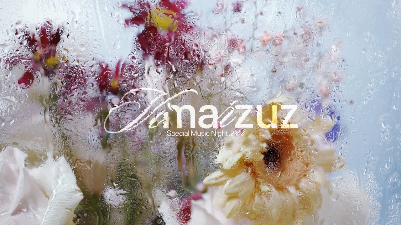 Vì - (marzuz, DuongK) from Special Music Night - YouTube
