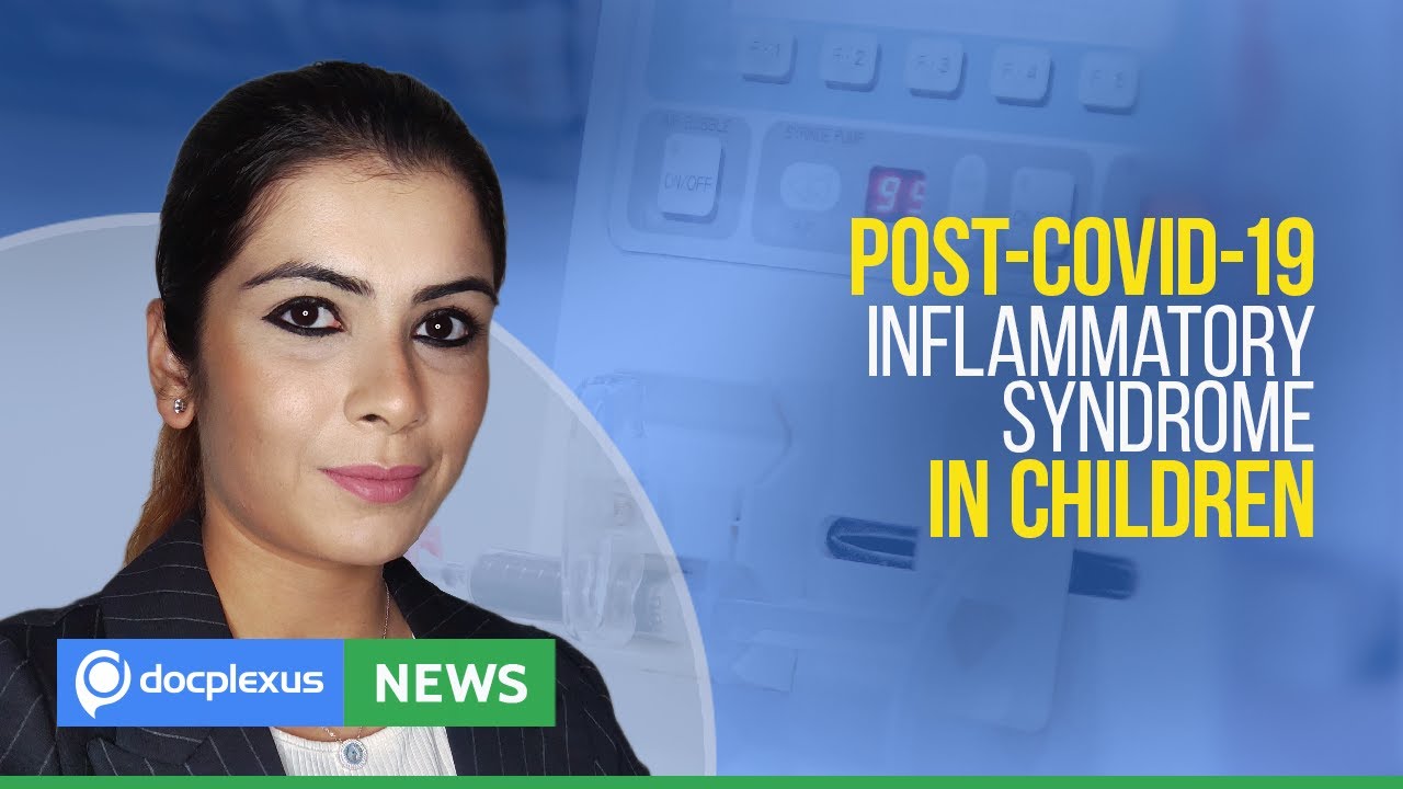 Docplexus Health Minute Episode - 293 - YouTube