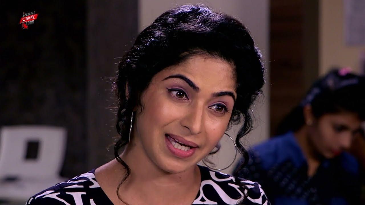 CID के डर से खौफ में है कातिल CID TEAM डर से बताया असली कातिल का नाम | CID | Crime Story Full ...