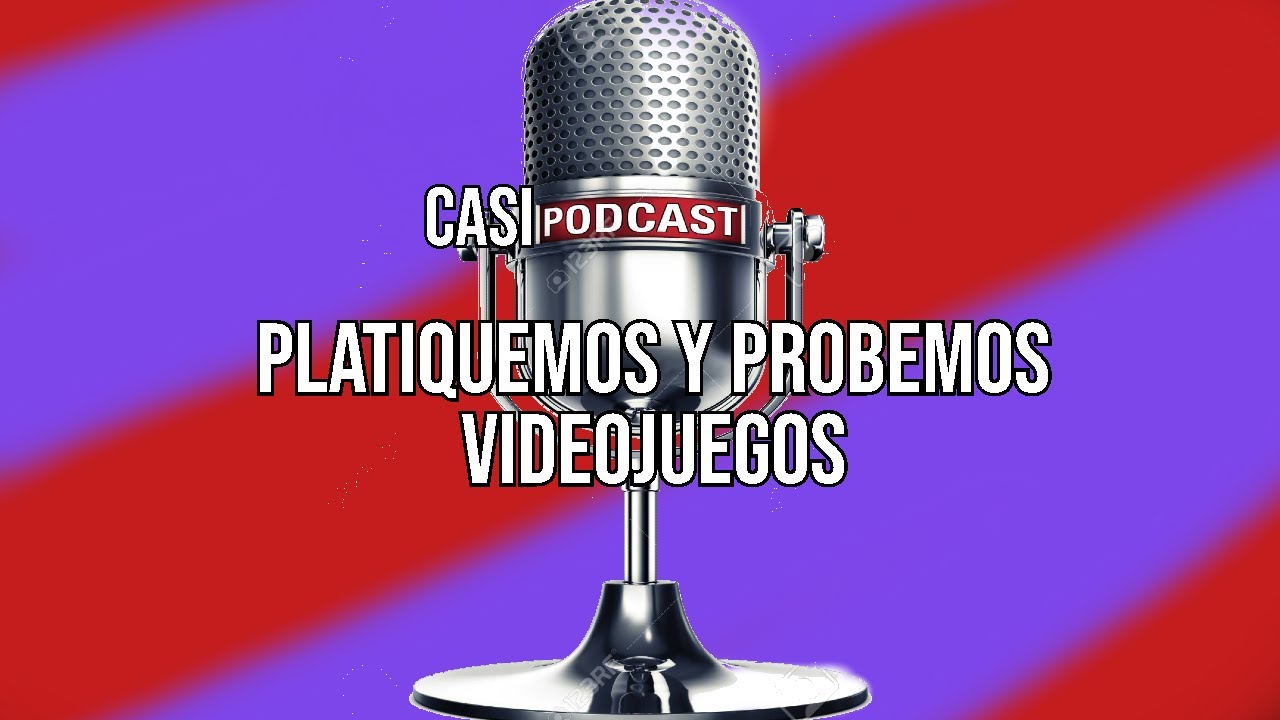 Bayo bayo netta neta la mas picuda del planeta !! (n. switch) - YouTube
