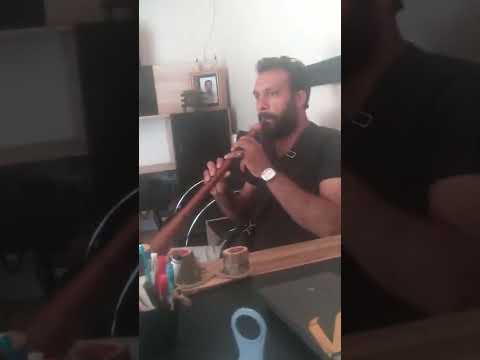 tırakyalı zurnacı yaşar