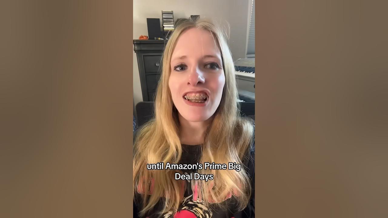 There s Only TWO MORE DAYS Until Amazon s primebigdealdays Who s there-s-only-two-more-days-until-amazon-s-primebigdealdays-who-s