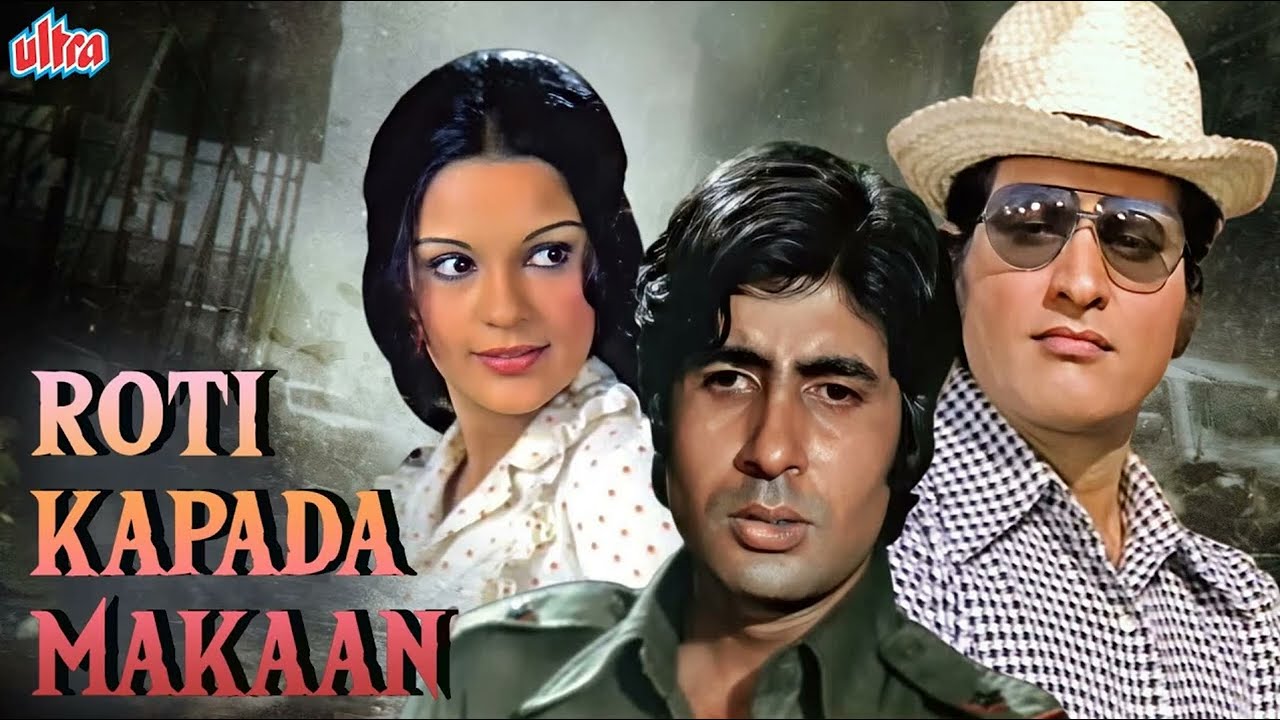 Can RBI Grade B work with NHB? || By Chandraprakash Joshi (Ex AGM RBI ...