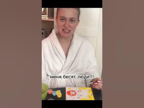 Подписывайтесь💕, новое видео каждый день🫶🏼 - YouTube