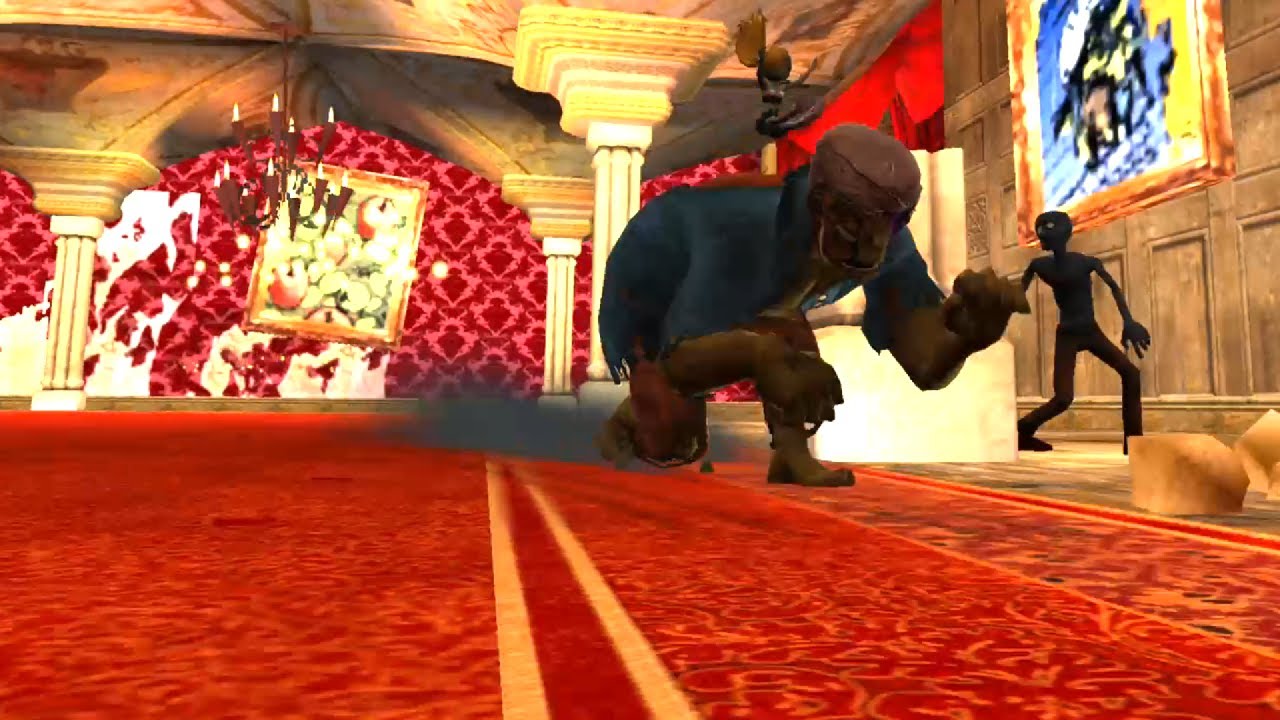 ZOBIO & ZOBIKO Deadly Route 9 Laps Expert (Request) Sonic & Sega All ...