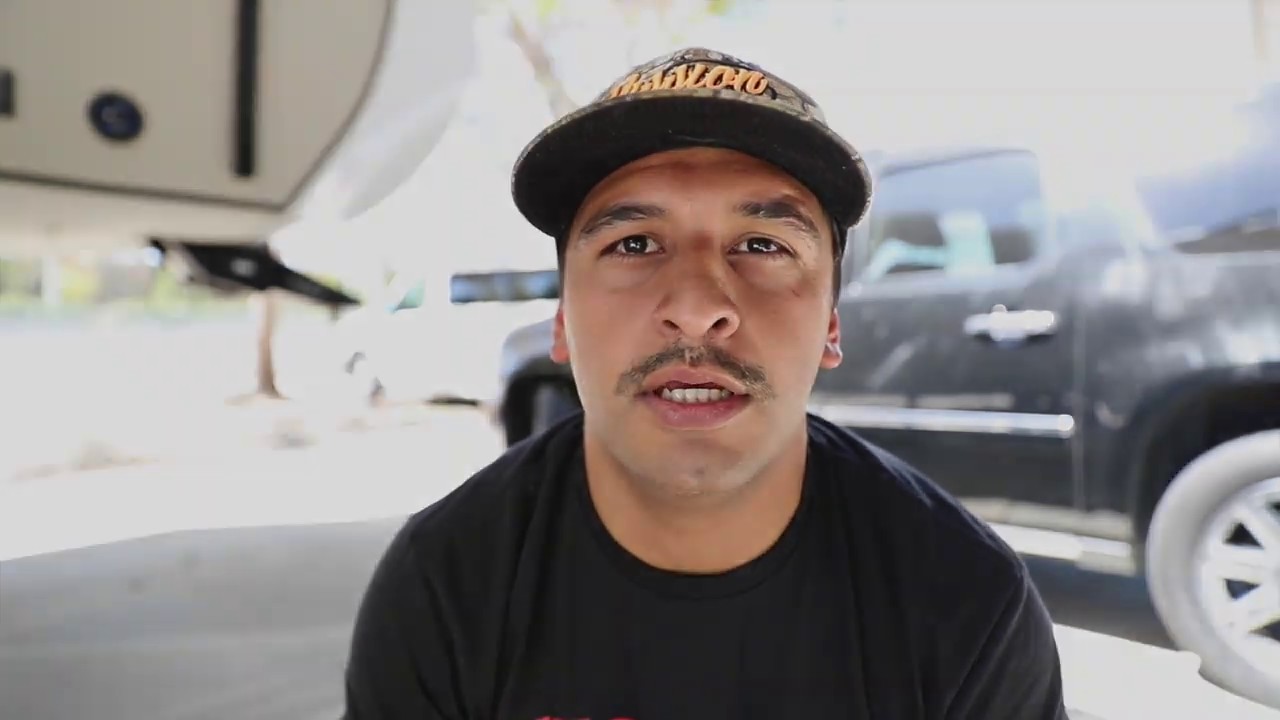 Junior Cadiz Best 3 goals FMT Inline Hockey - YouTube