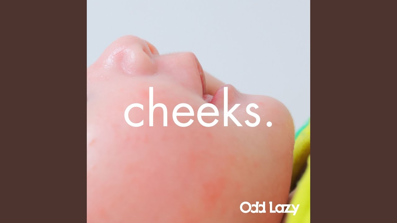 Red Cheeks - YouTube