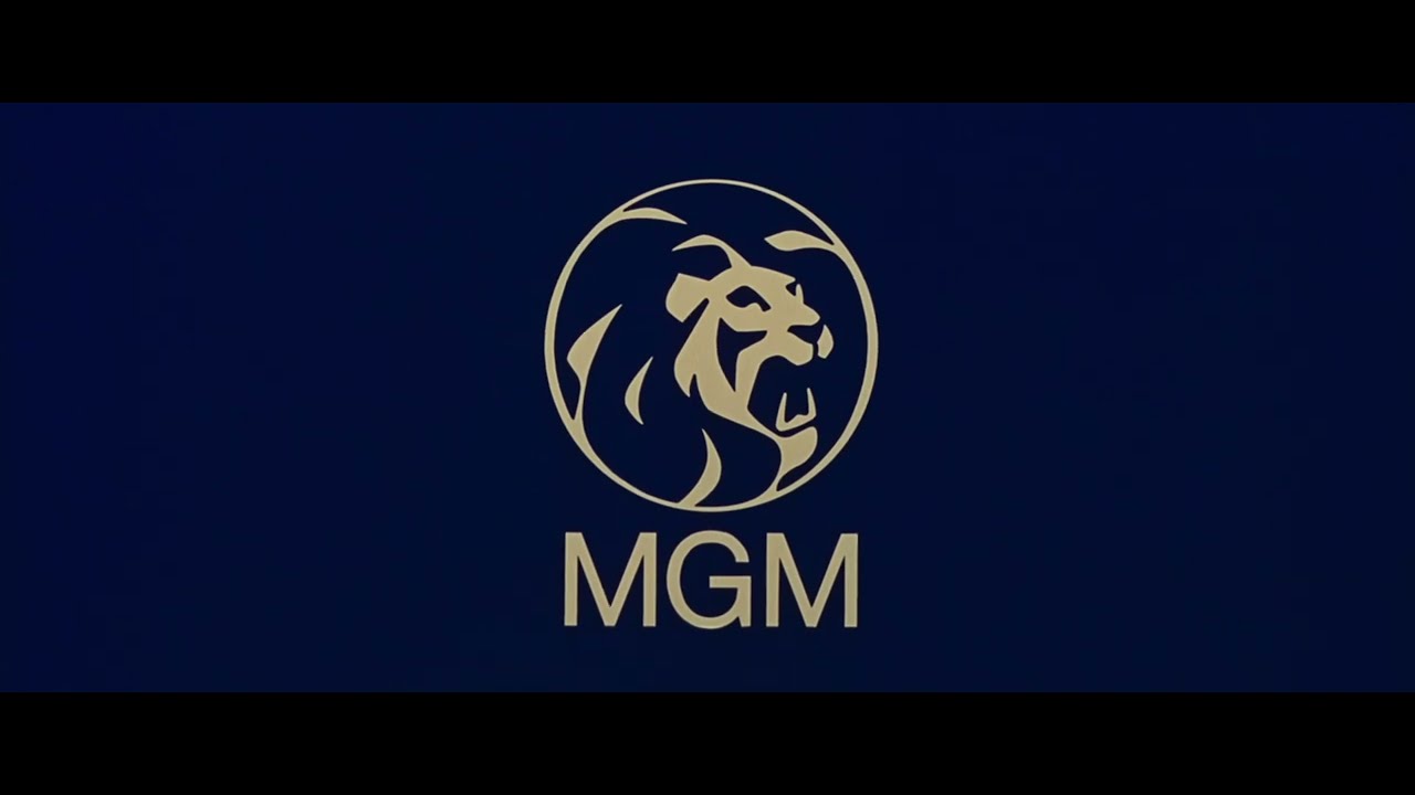 Focus Features/Bron Creative/United Artists Releasing/Metro-Goldwyn ...