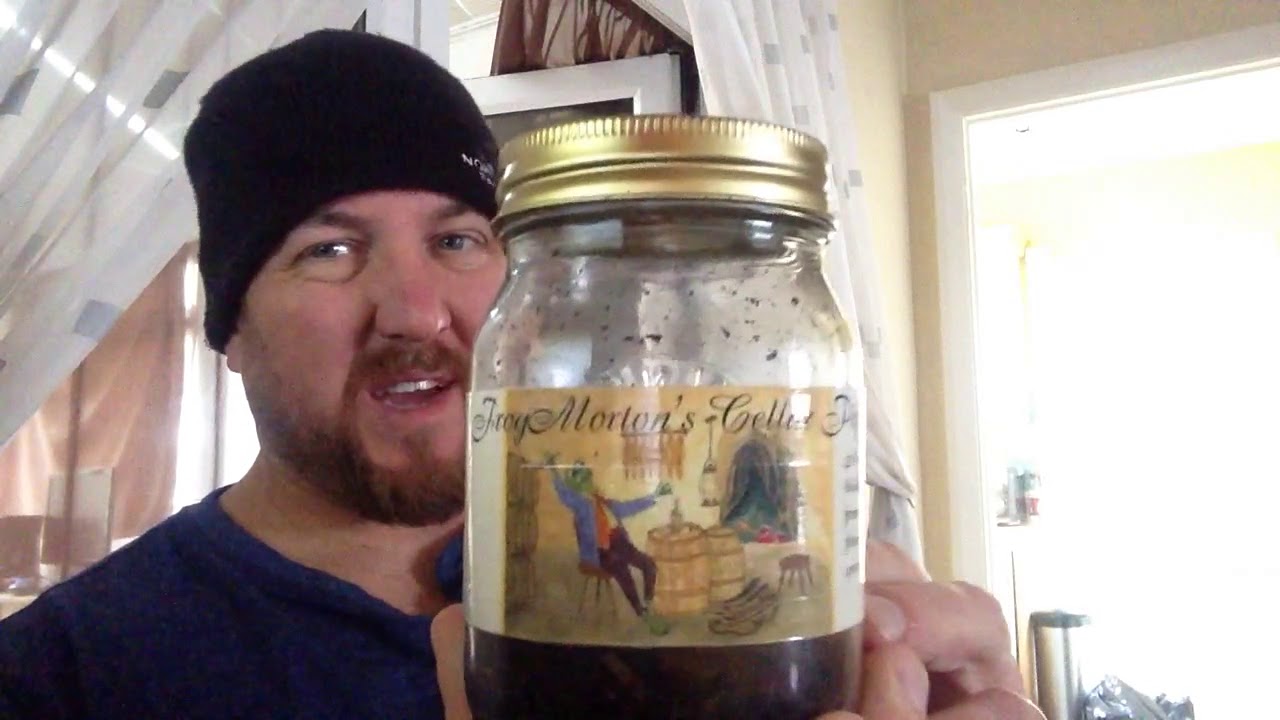 Which winter Latakia blend? A few favourite pipe tobacco's.. - YouTube