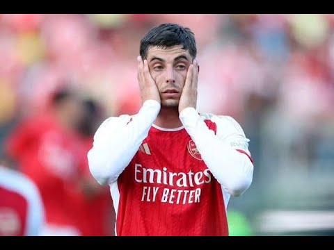 üşengeç değiliz biraz mutsuzuz (playlist)