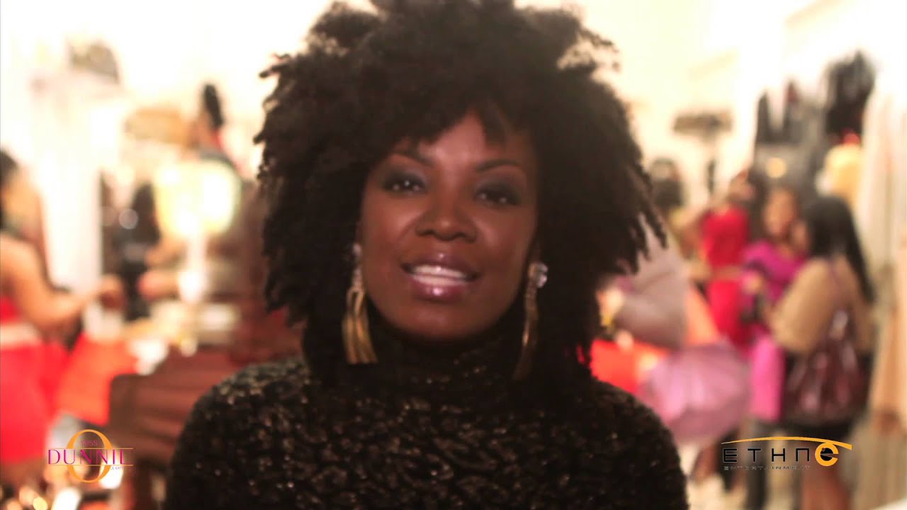 ::Ethno Nightlife:: Melissa Hibbert Presents Makeup and Martinis Hosted ...