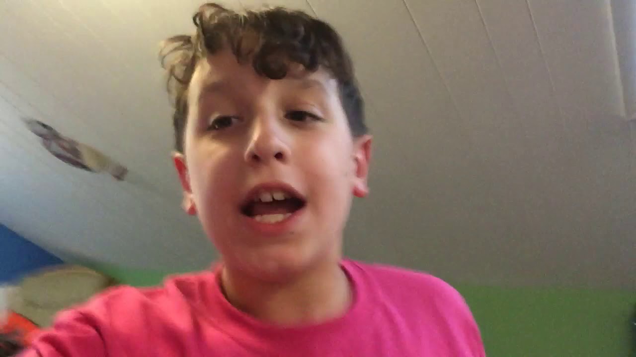 Reaction Video - YouTube