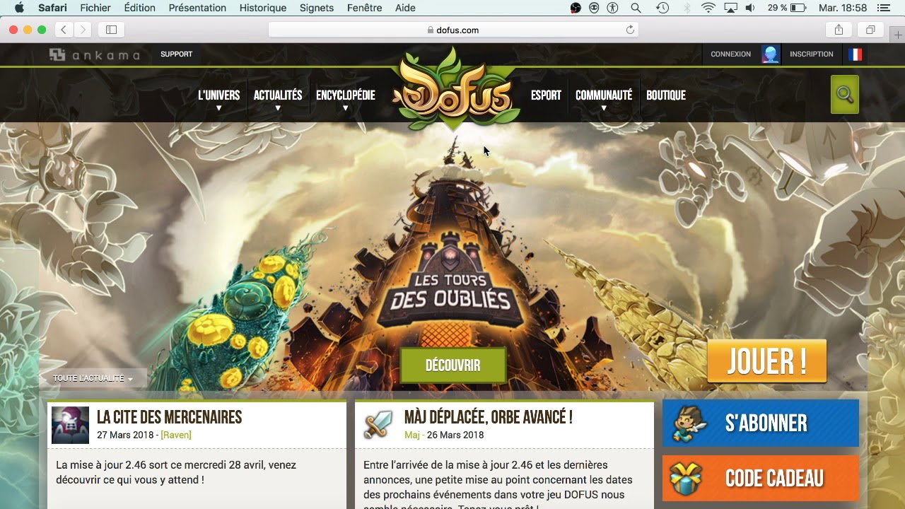 Le Stuff Sacri 200 1er Ladder 1VS1 AGRIDE - YouTube