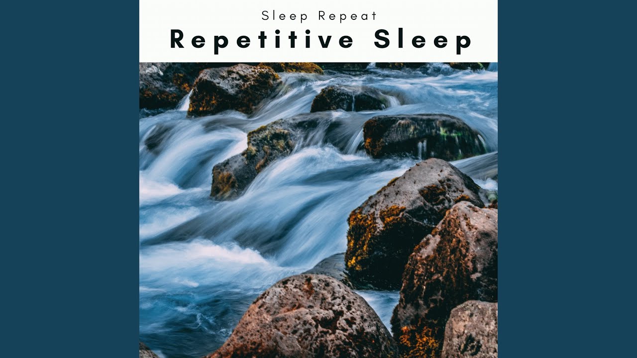 Sweet Nap Tune for Hard Recharge - YouTube
