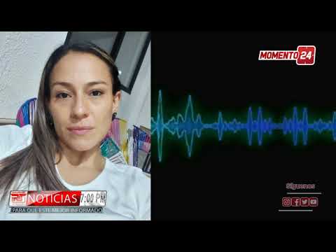 ANGELA RONDON - YouTube