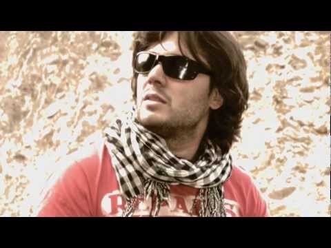 Afghan Pop Music / Afghan song 2012 - YouTube