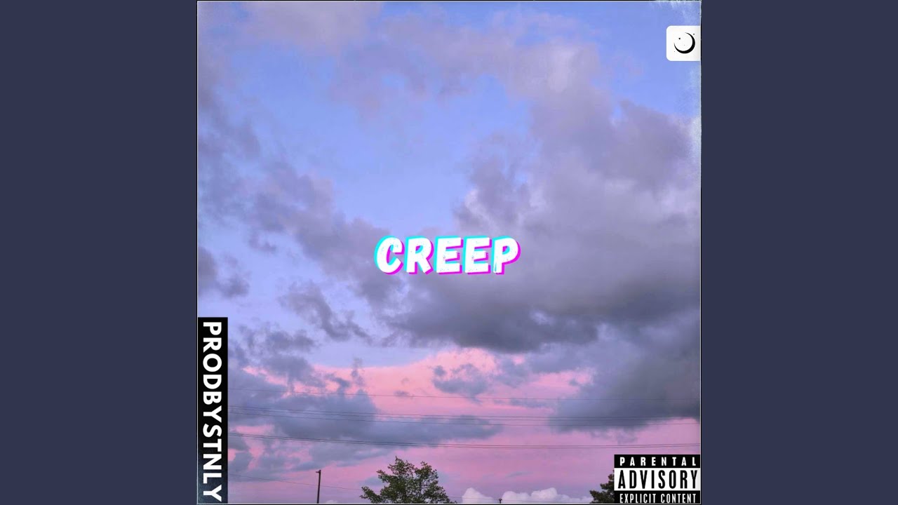 Creep (Cover) - YouTube