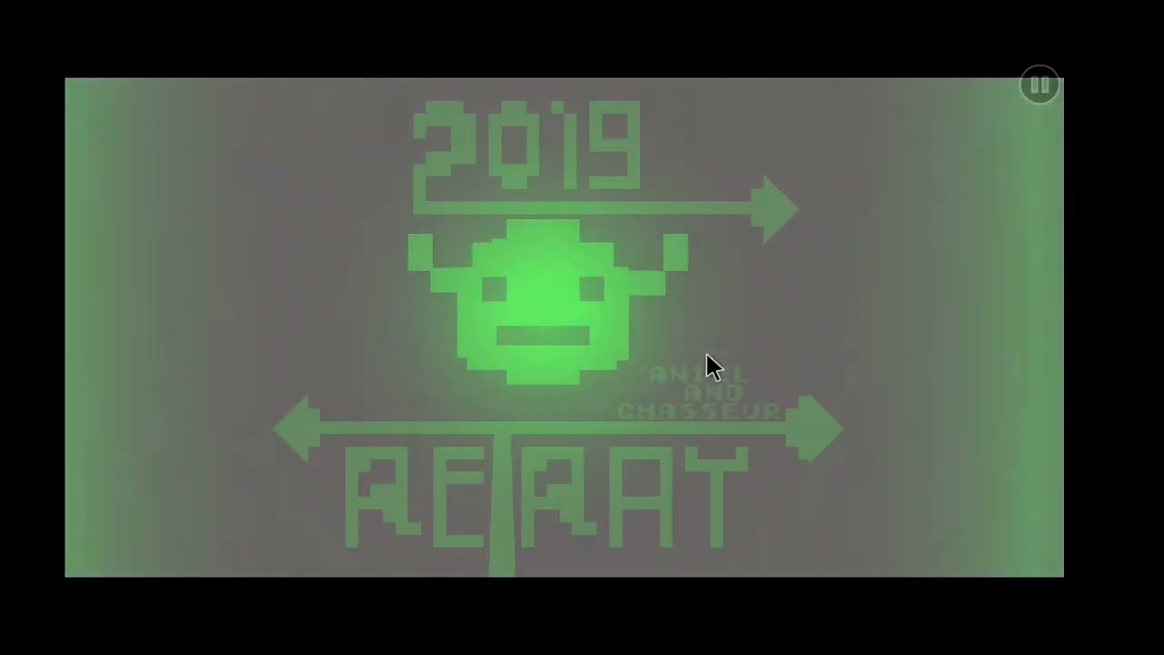 ReTraY 2019 - YouTube