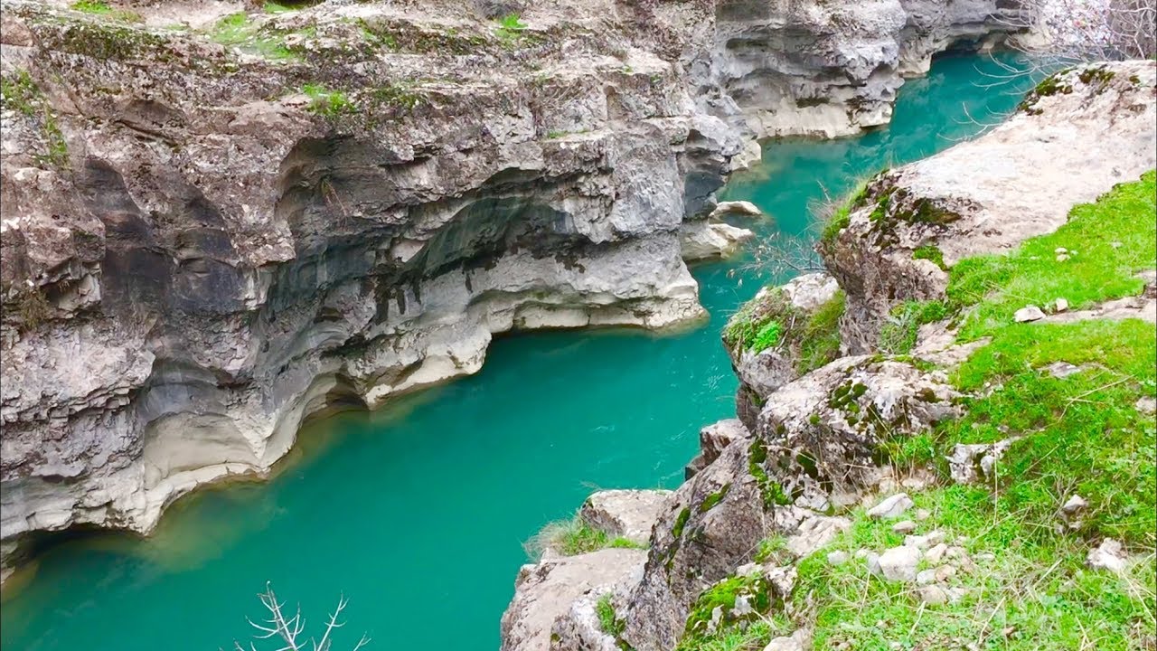 Rawandz kharand 29-12-2017 - YouTube