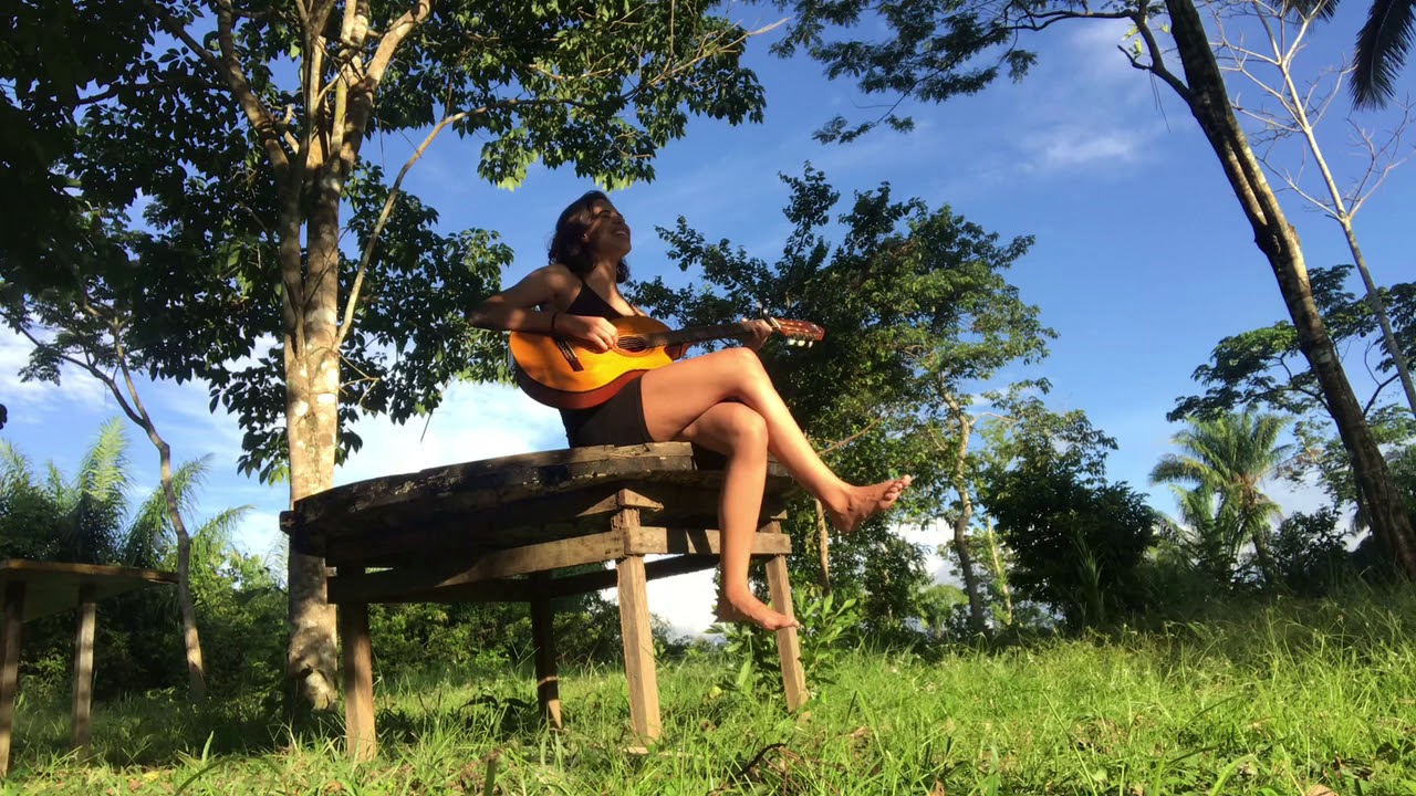 Bixinho - Duda Beat (cover) - YouTube