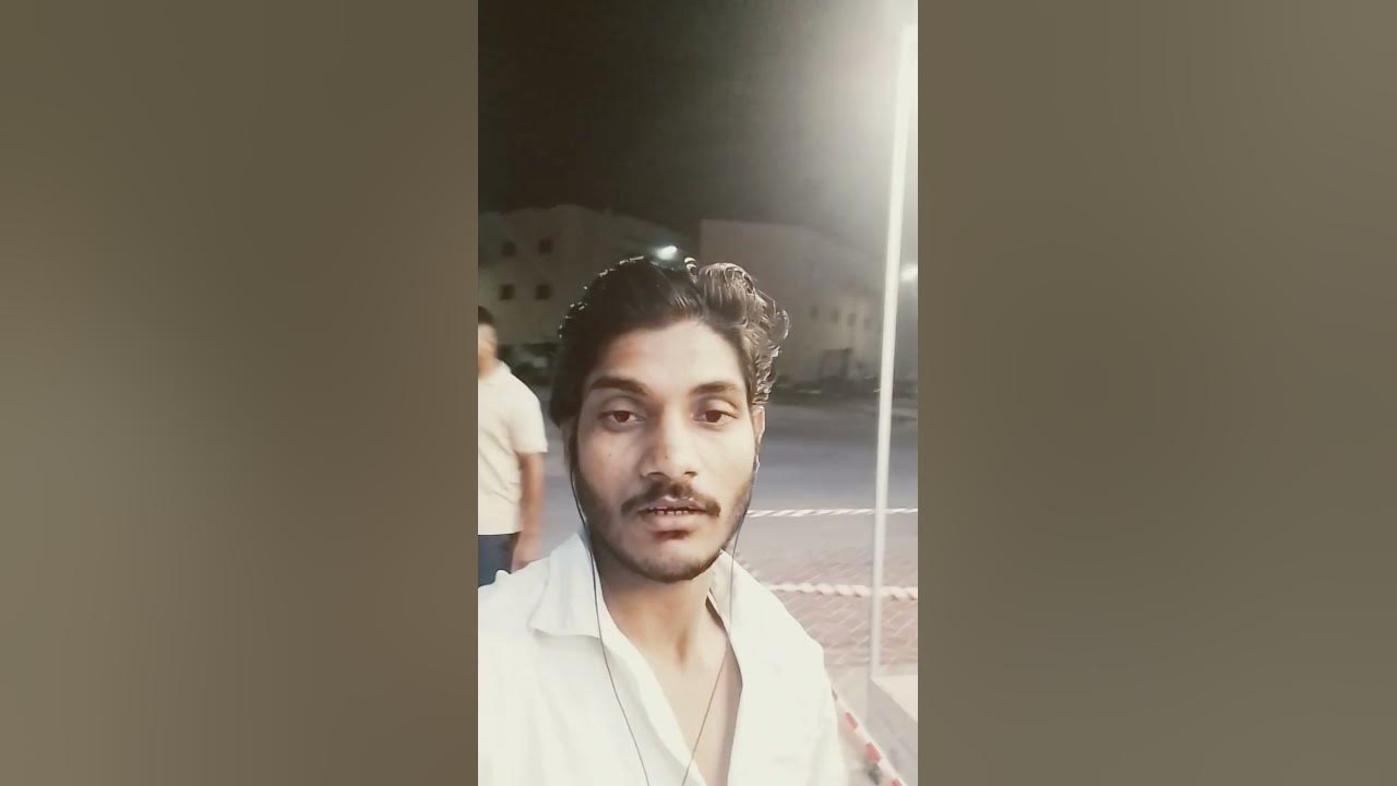 November 11, 2023 - YouTube